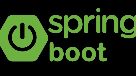 RestAPIs with Java Spring Boot