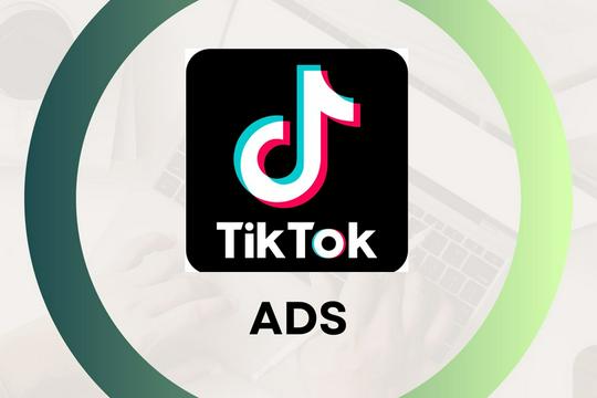 Tik Tok Ads | Awareness | Traffic | Conversion