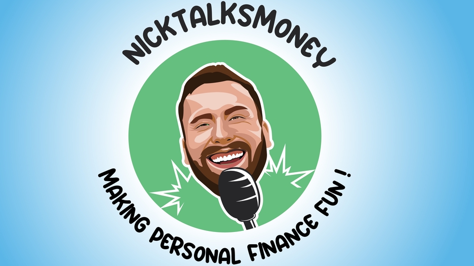 Desain amazing logo character