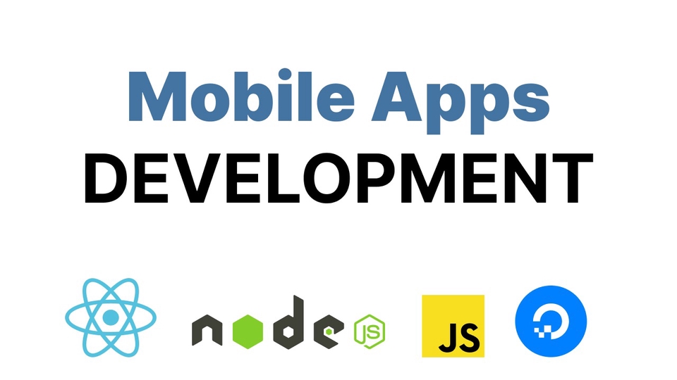 Pembangunan Aplikasi Mobile dengan React Native/Expo