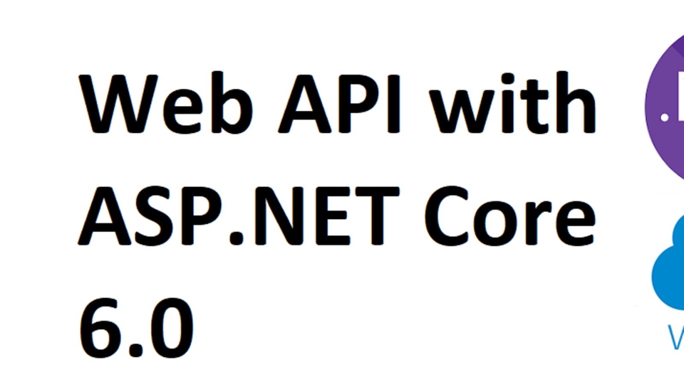 Jasa Pembuatan Software Web API, ASP.Net, ASP.Net Core
