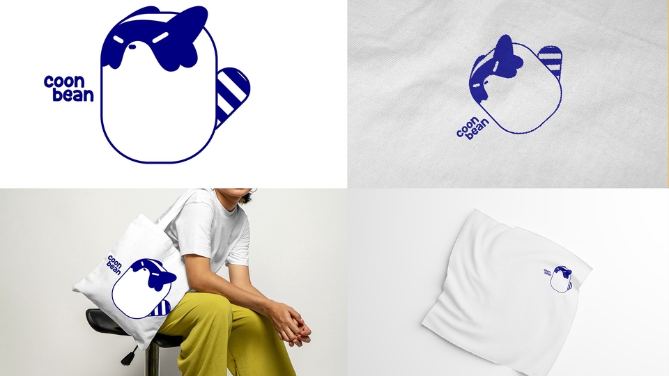 DESAIN LOGO UNTUK UMKM, BISNIS MAUPUN PERUSAHAAN