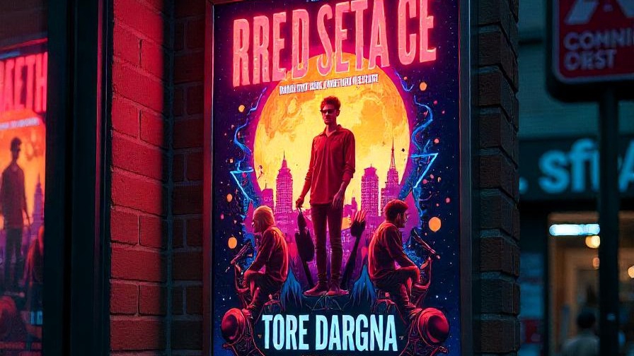 Desain Grafis yang Meningkatkan Penjualan: Strategi Visual untuk ...