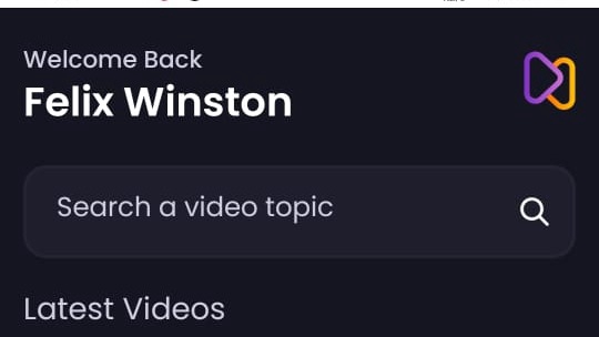Jasa pembuatan Aplikasi Android dengan React Native, Kotlin dan Jetpack Compose