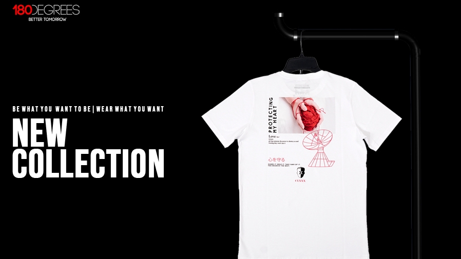 Jasa desain grafis untuk sosial media, poster, dan banner. Tanpa batas ...