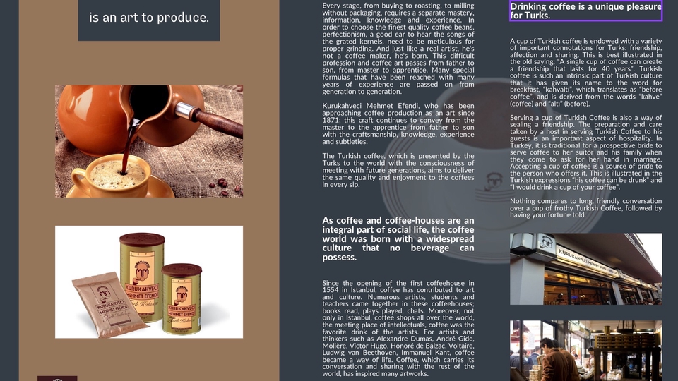 Graphic Design, Content & Copywriter (for PR, Advertisement & Marketing ...