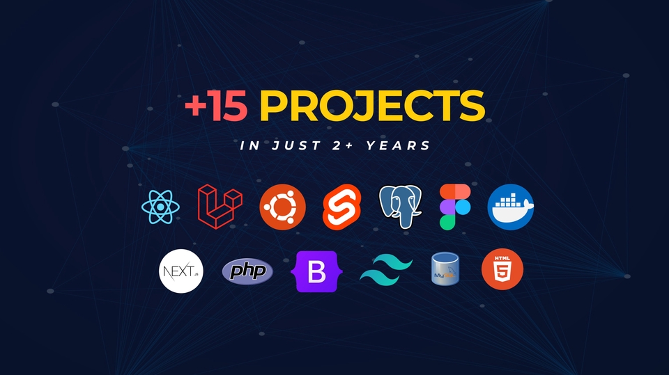 Slicing Figma To Html Bootstrap Tailwind Jquery Javascript Cascading Style Sheets