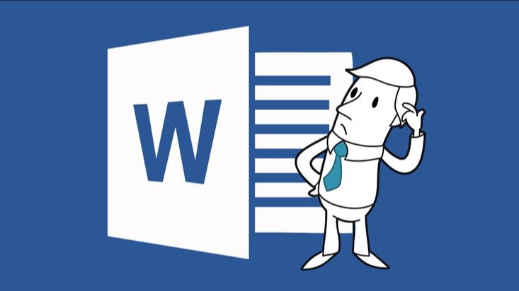 Jasa Pengetikan Ms.Word