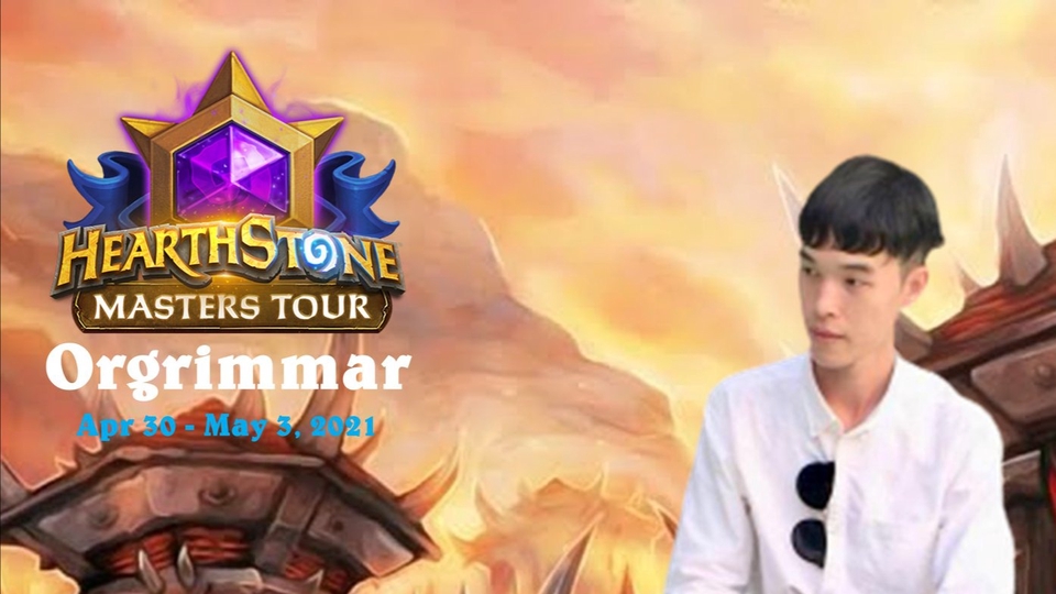 ปั้นตัวละคร พัฒนาตัวละคร เก็บเเรงค์ สำรวจเเมพ กิจกรรมต่างๆเกม Tower of ...