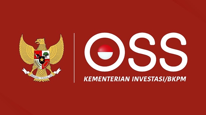 Konsultasi Legalitas Perizinan dalam OSS RBA