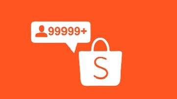 Followers Shopee Indonesia