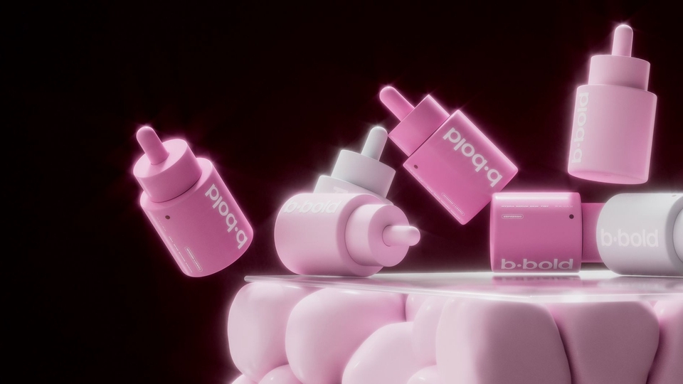 Profesional 3D Rendering & Animasi untuk Iklan, Produk, dan Proyek Kreatif