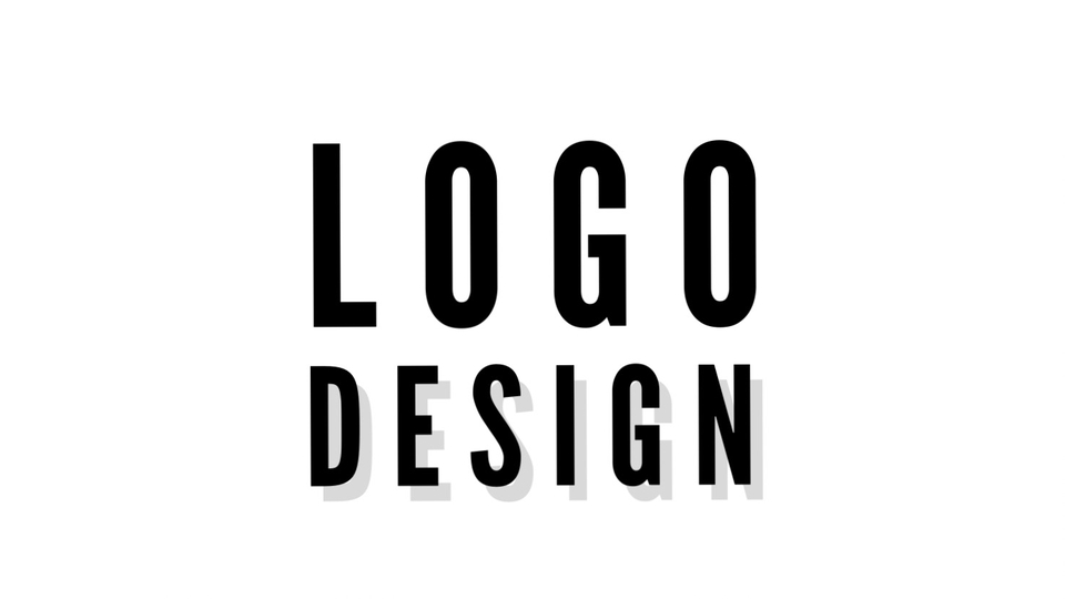Logo design ตามสไตล์ของแบรนด์