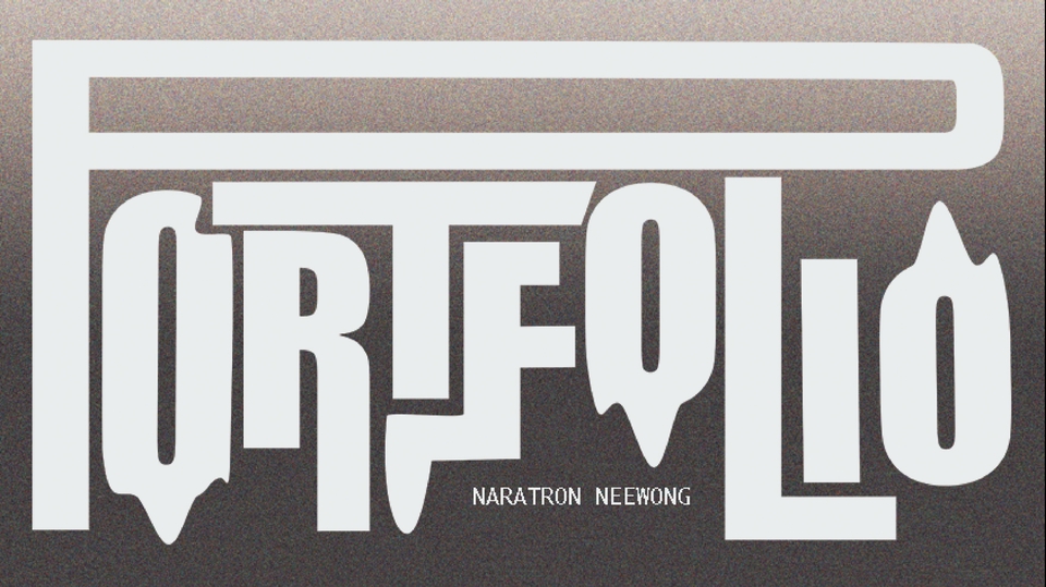 Fashion Stylist ดูเเลเเละจัดหาชุด