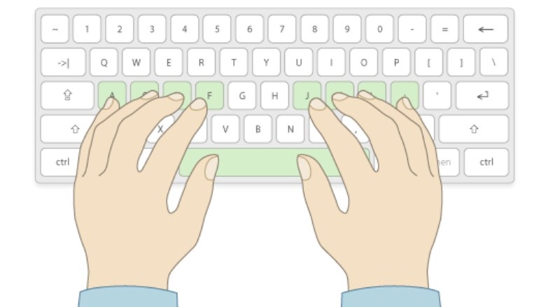 TUGAS KULIAH, TUGAS SEKOLAH, DAN PENGETIKAN LAINNYA DALAM BIDANG PENDIDIKAN