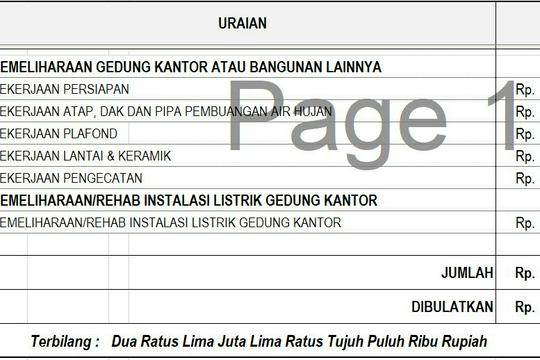 Jasa Pengetikan Cepat & Rapi – File PDF, Gambar, Tulisan Tangan ke Word ...