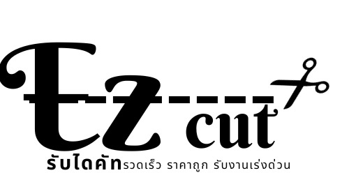 EZcut