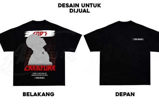 Clothes Design