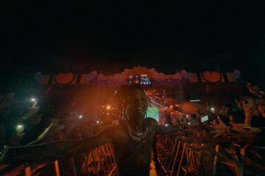 Offline Editing Profesional Efektif dan Efisien