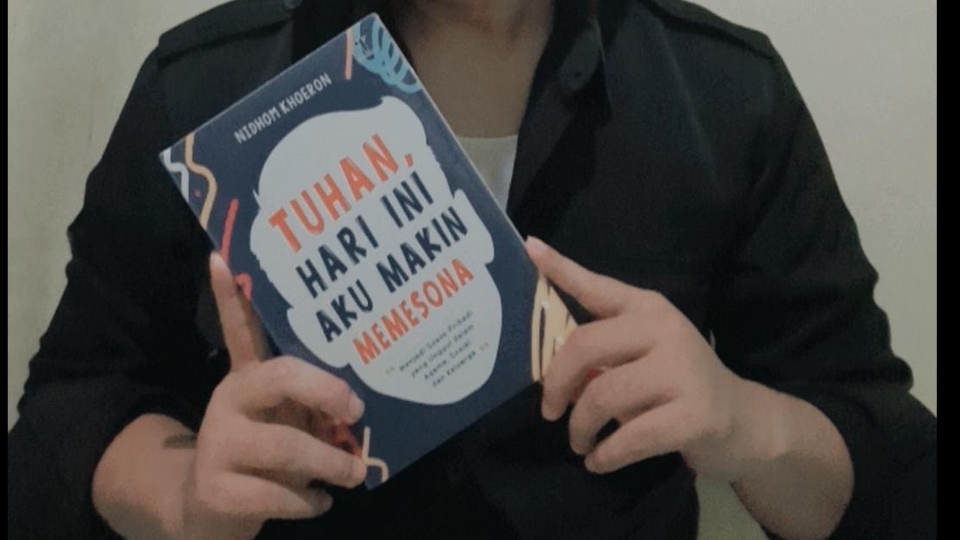 Nulis Cerpen, Puisi, Quotes, Pidato, Buku Fiksi dan Non Fiksi