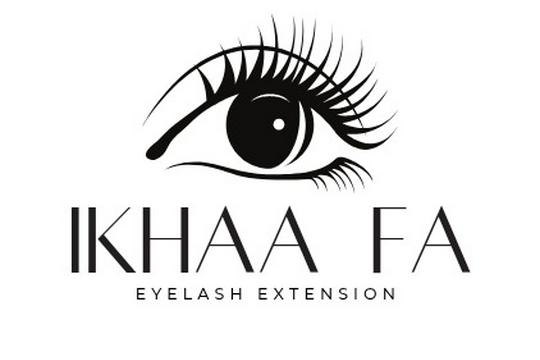 desain logo restoran dengan gaya modern dan kekinian