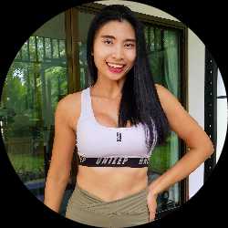 ปรัชณีย์ ฟรีแลนซ์มืออาชีพ โดนจ้างแล้ว 0 ครั้ง | Fastwork.co