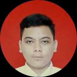 Muhammad Professional freelancer telah dipekerjakan 2 kali | Fastwork.id