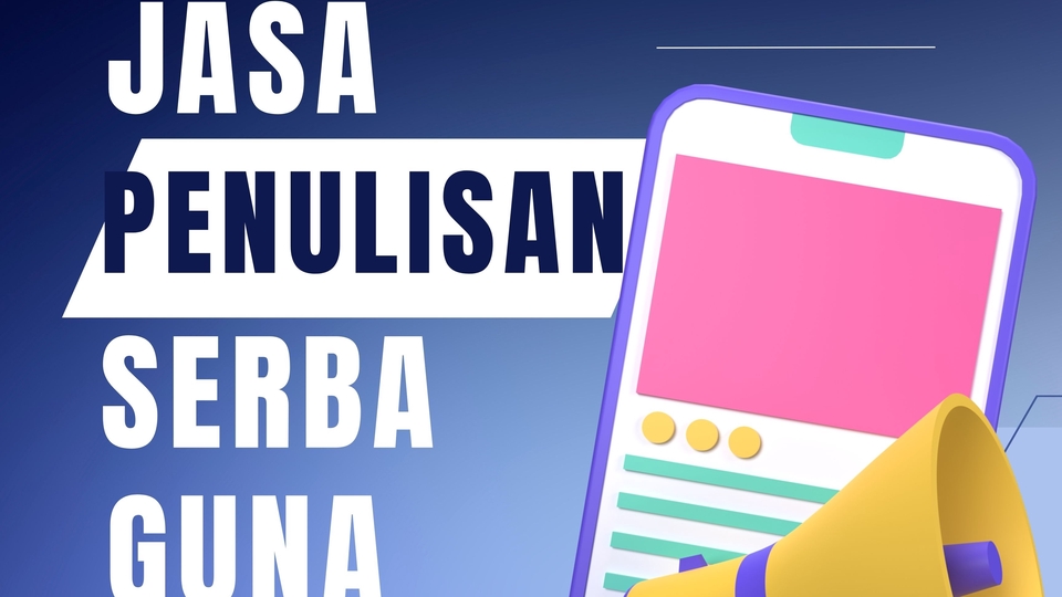 Jasa Transkrip Audio to Text Profesional