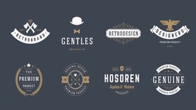 Jasa Desain Logo Animasi Bergerak, Mulai Rp.150.000 | Fastwork.id