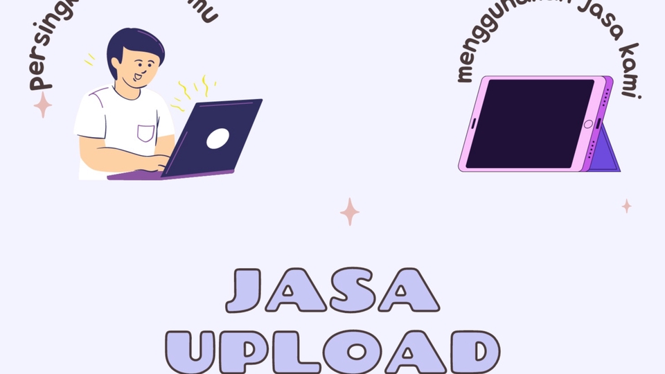 jasa upload katalog shopee, lazada, instagram dan sebagainya dengan ...
