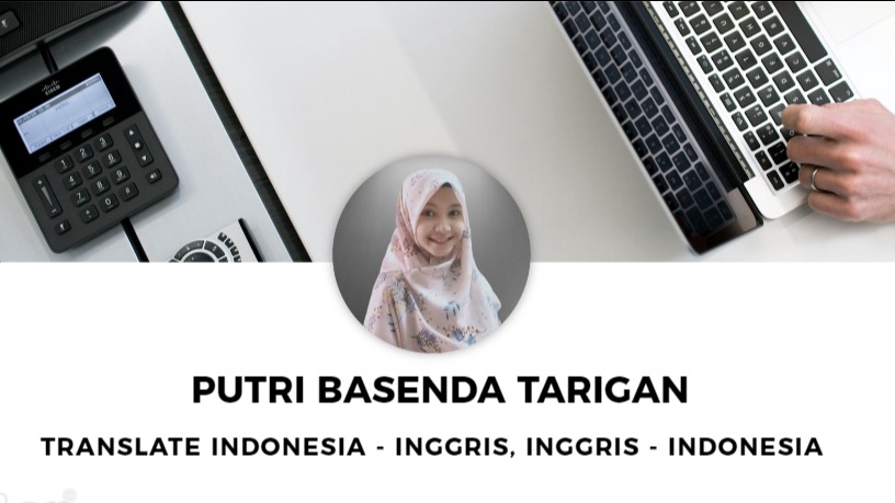 Terjemah Indonesia - Inggris, Inggris - Indonesia SUPER CEPAT!!