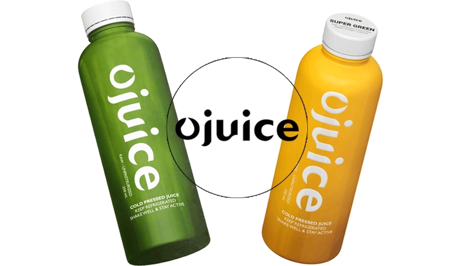 FAST! Desain Logo. Hasil Maksimal👍