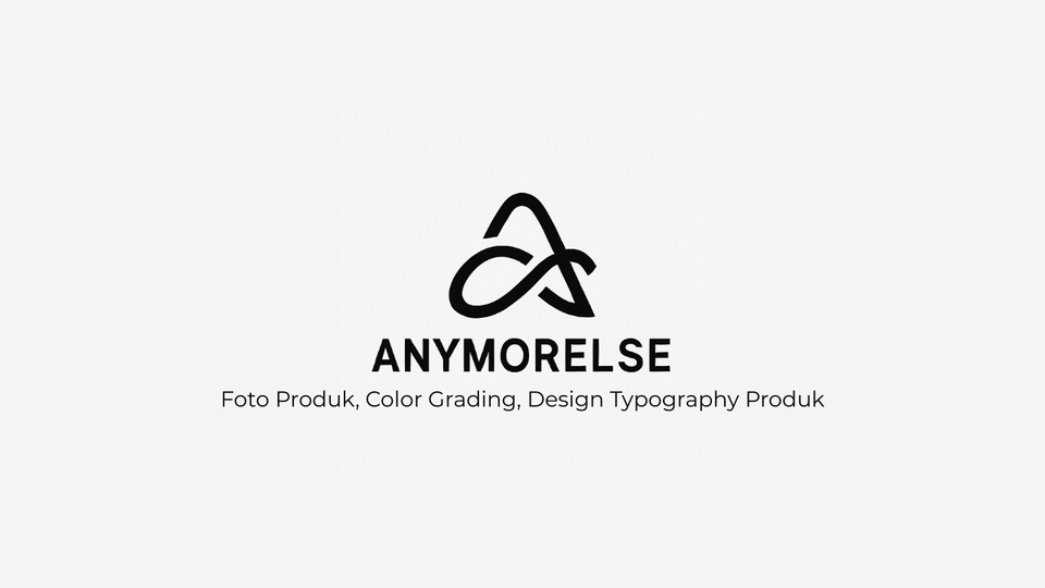 Jasa Fotografi Produk/Color Grading/Desain Grafis/Desain Produk ...