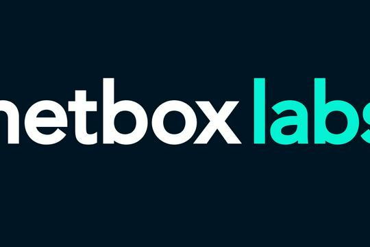 Data Center Infrastructure Management (DCIM) by Netbox