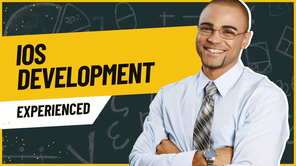 Jasa Pembuatan Aplikasi Android & iOS Native