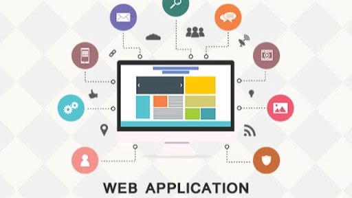 รับทำ Web Application / แก้ไขและพัฒนาโปรแกรมด้วย Code C#, .Net Core,ASP ...