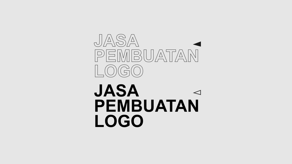 PEMBUATAN LOGO MENARIK UNTUK BISNIS DLL