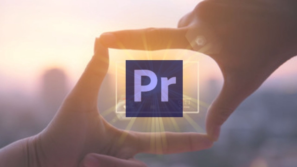 PROFESIONAL VIDEO EDITOR (ADOBE PREMIERE PRO 2020)