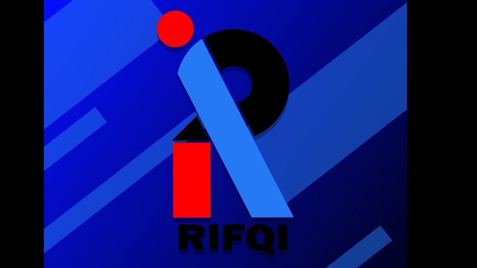 menerima desain logo dan ui dan juga desain grafis