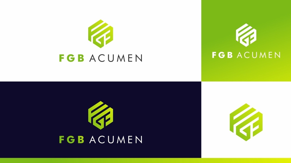 Desain logo simple, minimalis, estetik dan modern, fokus pada hasil ...