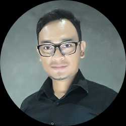 myboox Professional freelancer telah dipekerjakan 67 kali | Fastwork.id