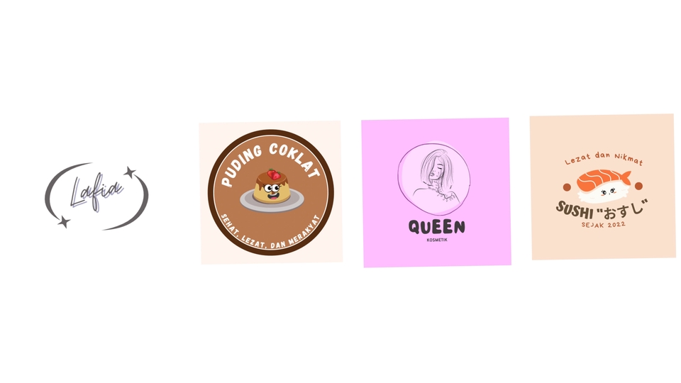 logo produk,logo sticker, logo brand