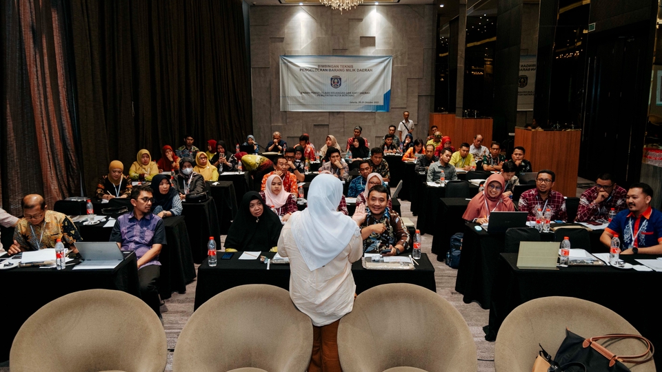 JASA FOTO DAN VIDEO ACARA KANTOR. GATHERING, EVENT, OUTING, COMPANY ...