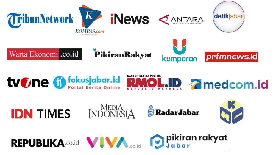 Jasa Publikasi Media/Press Release