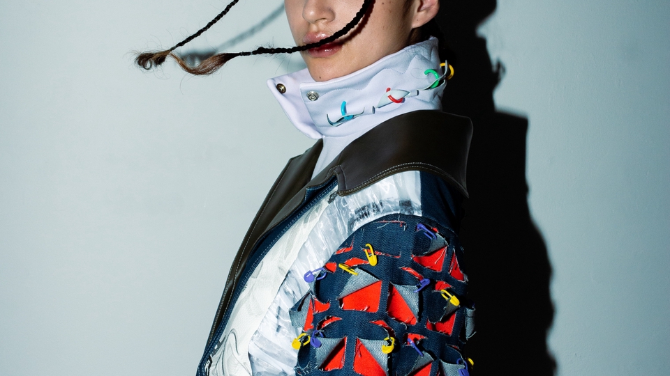 Photography Product, Lifestyle, Clothing, Fashion, Art