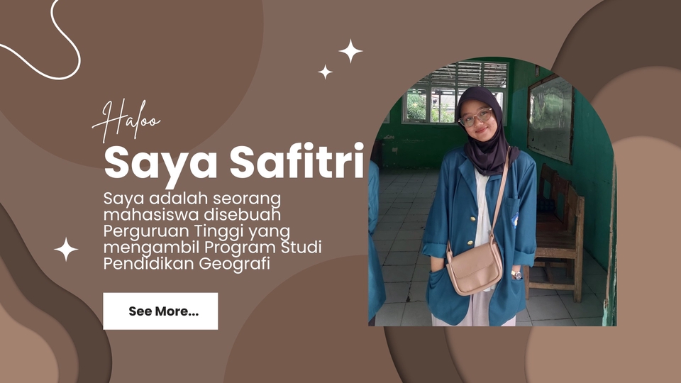 Pembuatan Peta Menggunakan ArcGis