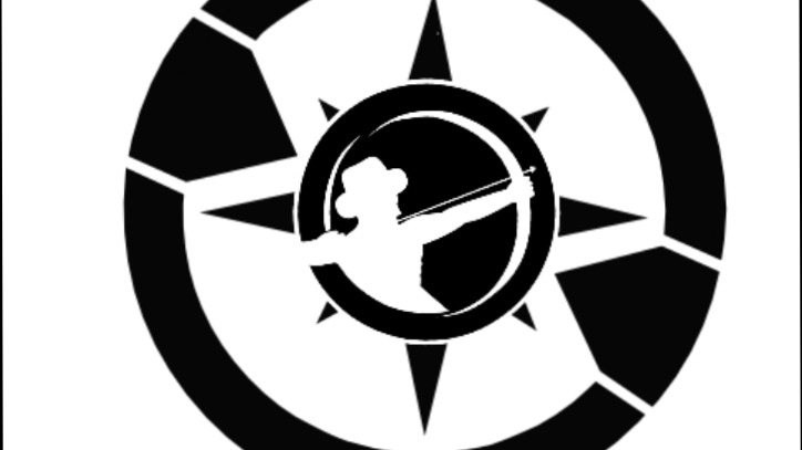 desain logo yang minimalis, informatif, unik dengan sentuhan modern ...