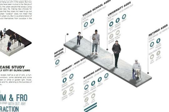 Infographic & Presentation