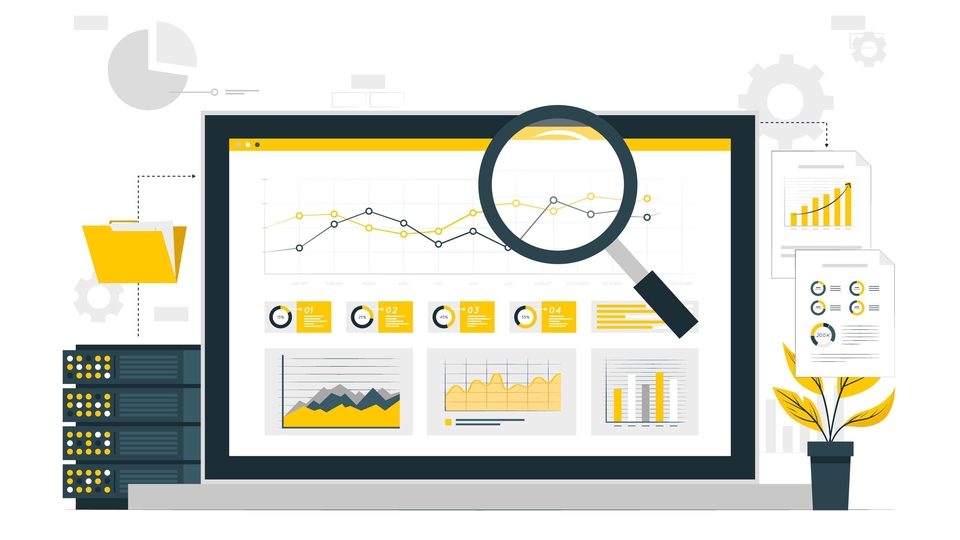 Web Scraping Using Python