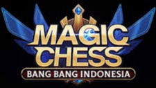 JASA JOKI MLBB MAGIC CHESS MURAH & AMANAH